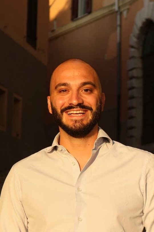 Chi siamo – Partito democratico di Fara in Sabina